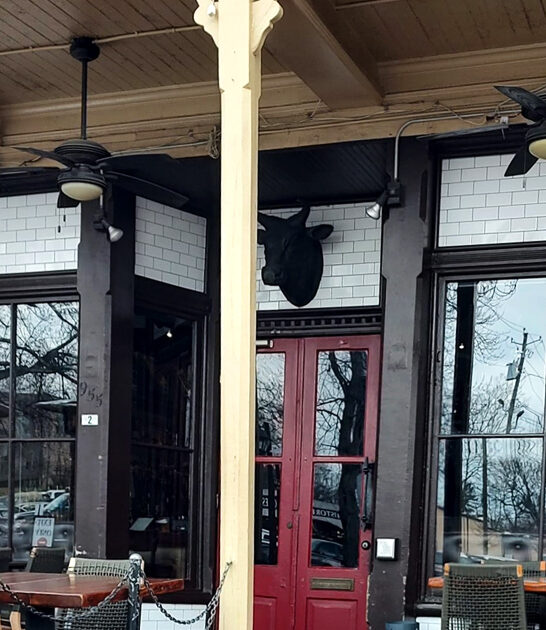 mouth watering georgia steaks ftr