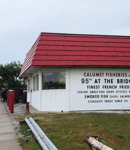 mouth watering illinois seafood ftr