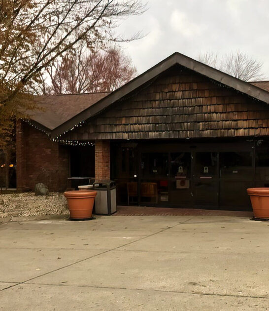 mouth watering indiana steaks ftr