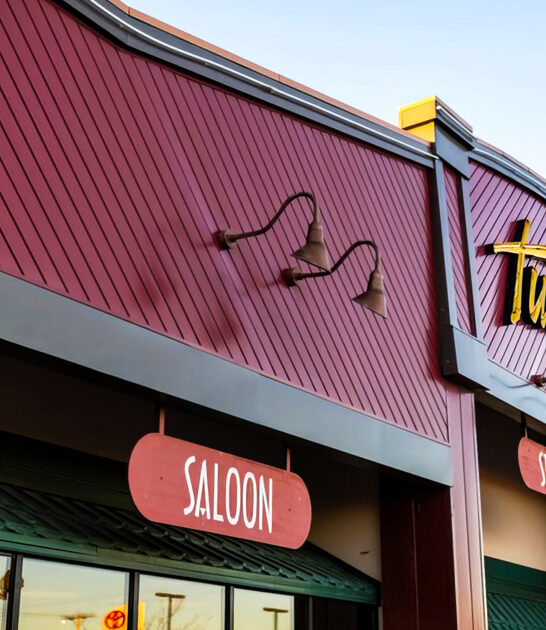 mouth watering kansas steaks ftr