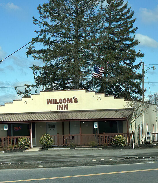 mouth watering maryland steaks ftr