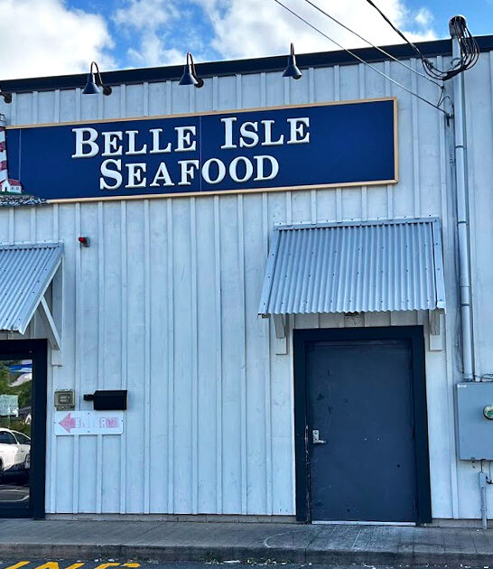 mouth watering massachusetts seafood ftr