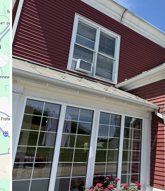 mouth watering meatloaf virginia ftr