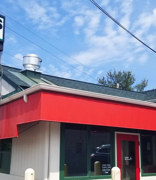 mouth watering missouri burgers ftr