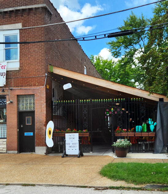 mouth watering missouri omelets ftr