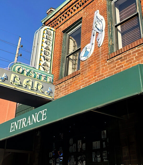 mouth watering missouri seafood ftr