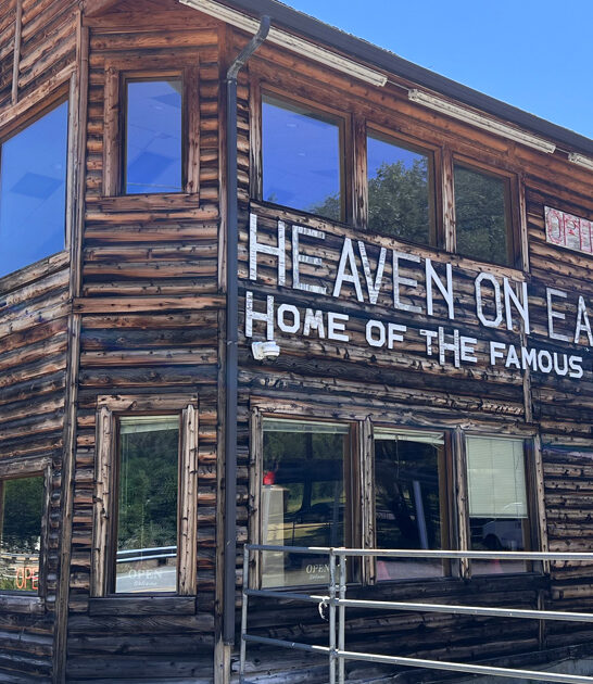 mouth watering omelets oregon ftr