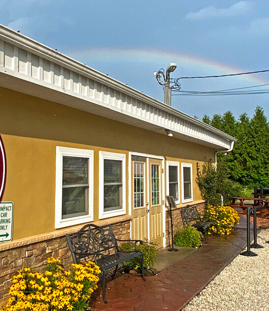 mouth watering pies delaware ftr