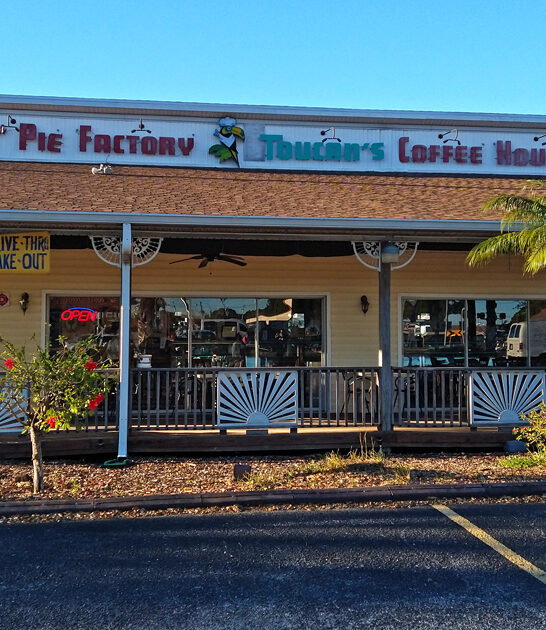 mouth watering pies florida ftr