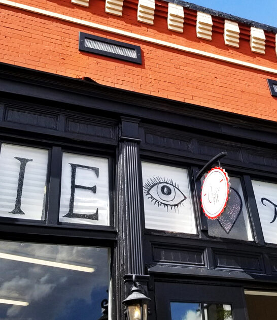 mouth watering pies georgia ftr