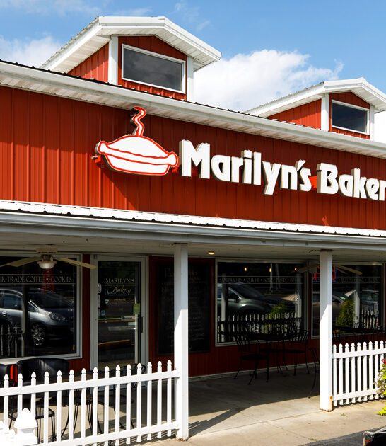 mouth watering pies indiana ftr