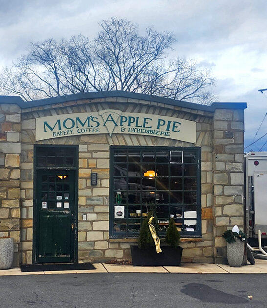 mouth watering pies virginia ftr