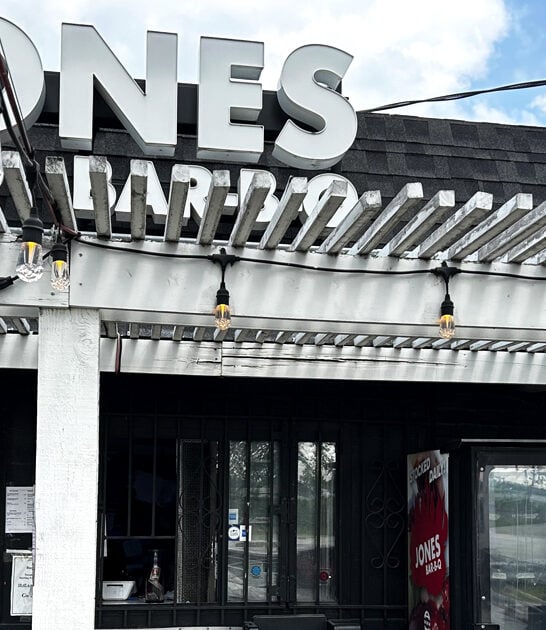 mouth watering restaurant kansas ftr