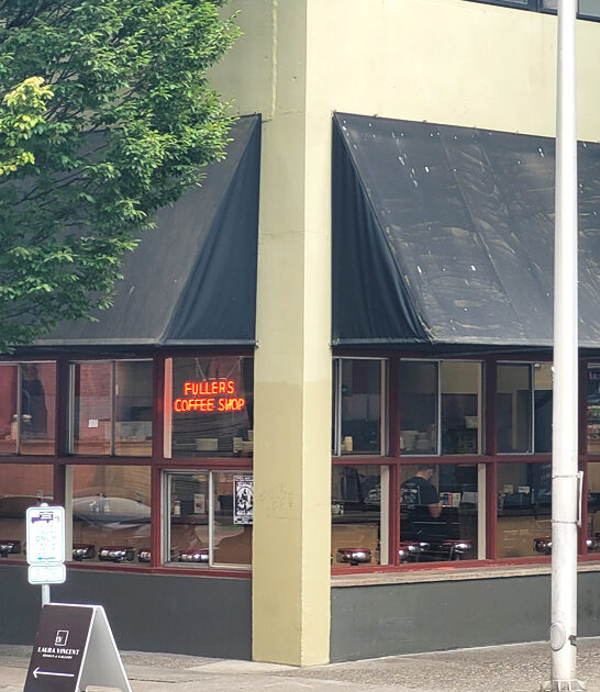 mouth watering restaurant oregon ftr