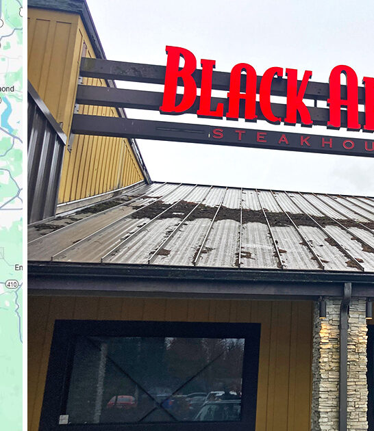 mouth watering rib washington ftr