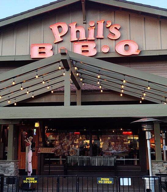 mouth watering ribs california ftr