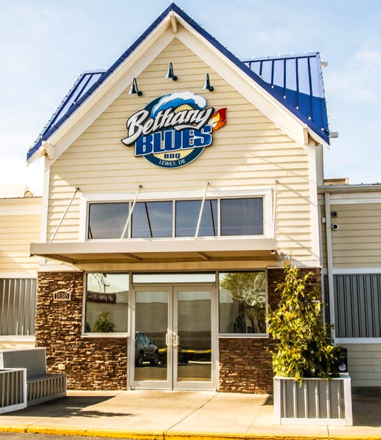 mouth watering ribs delaware ftr