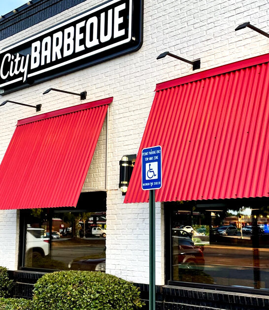 mouth watering ribs georgia ftr