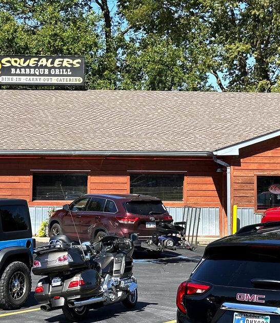 mouth watering ribs indiana ftr