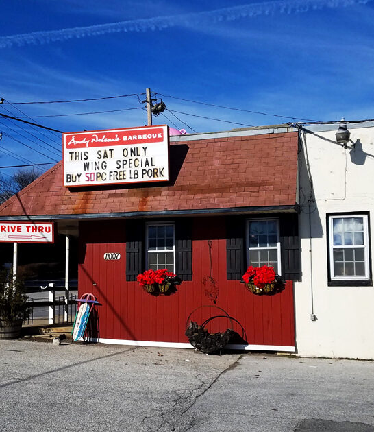 mouth watering ribs maryland ftr