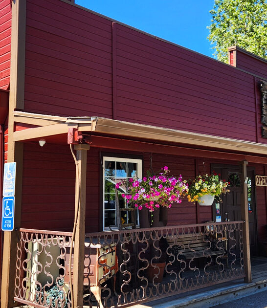 mouth watering ribs oregon ftr