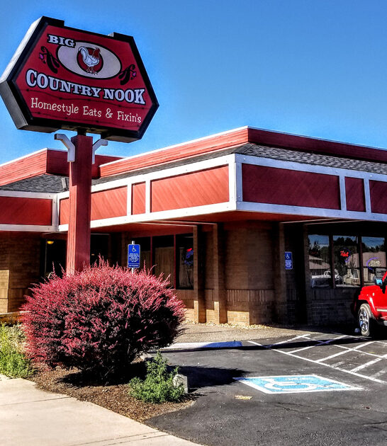 mouth watering sandwiches oregon ftr