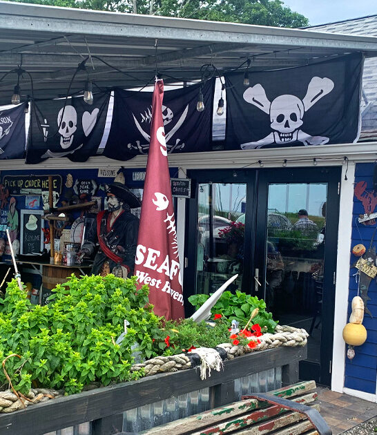 mouth watering seafood connecticut ftr