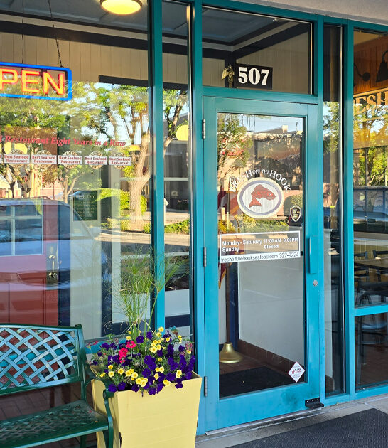 mouth watering seafood idaho ftr