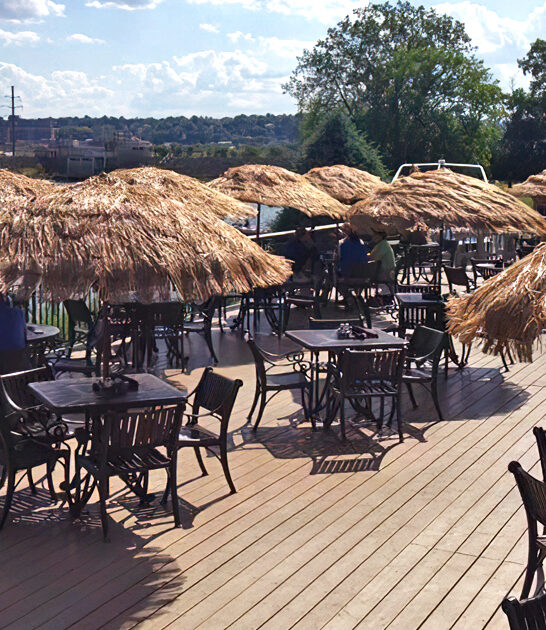 mouth watering seafood iowa ftr