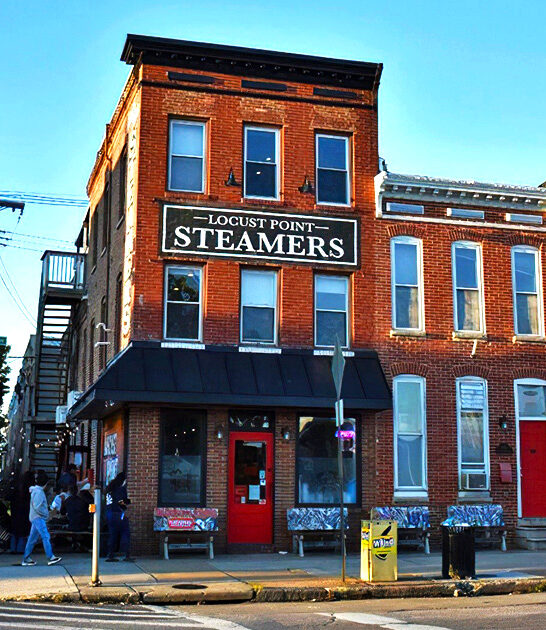 mouth watering seafood maryland ftr