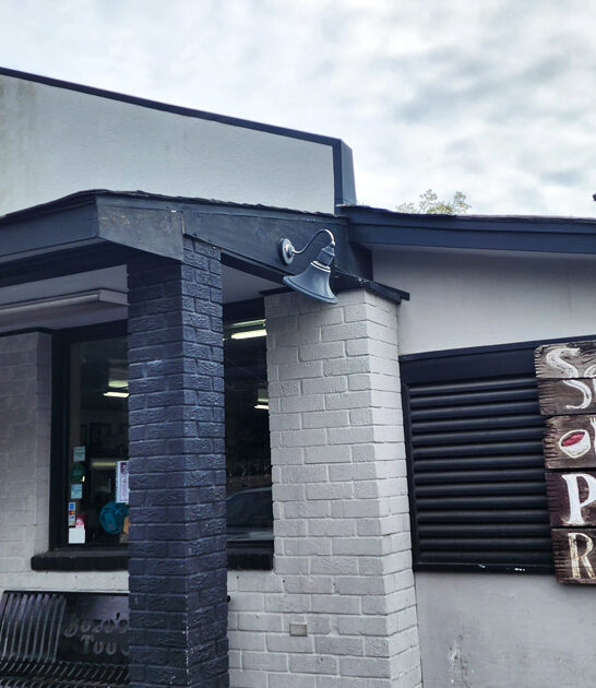 mouth watering seafood mississippi ftr