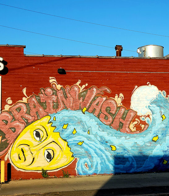 mouth watering seafood nebraska ftr