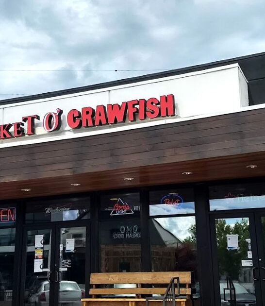 mouth watering seafood utah ftr