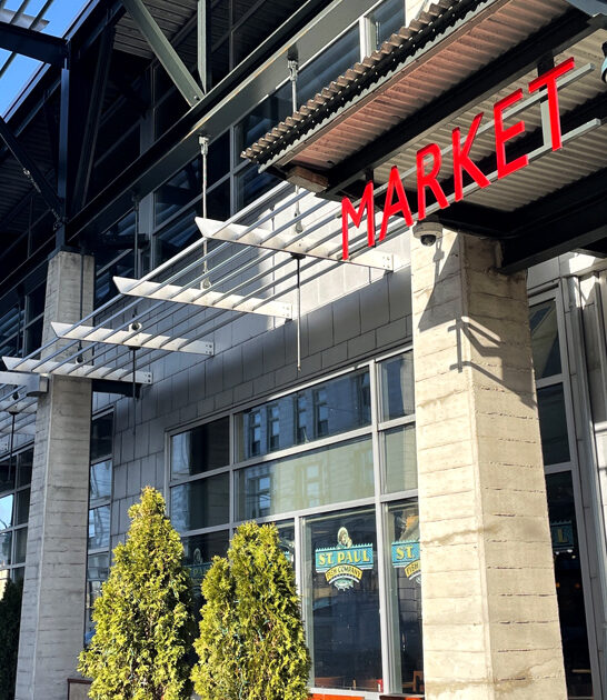 mouth watering seafood wisconsin ftr