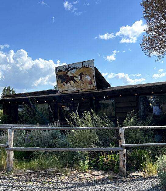 mouth watering steaks oregon ftr