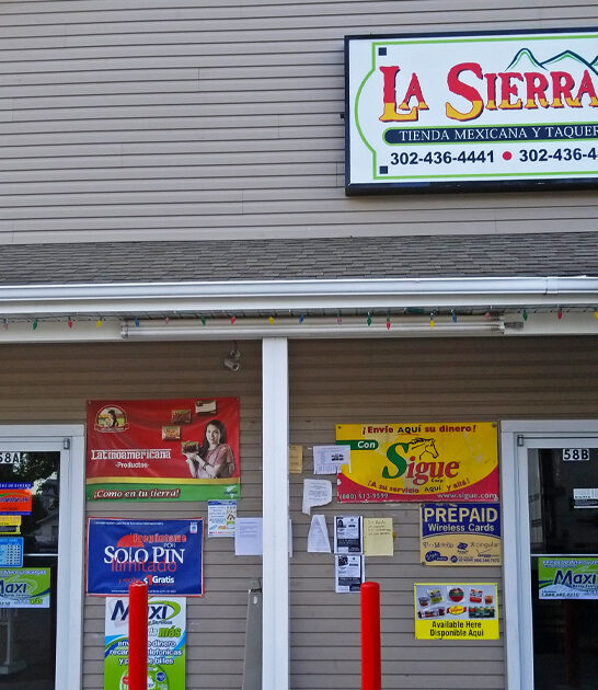 mouth watering tamales delaware ftr