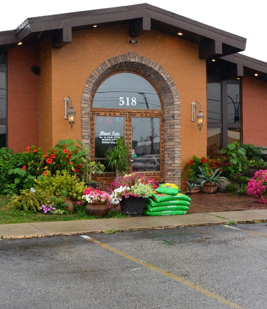 mouth watering tamales indiana ftr