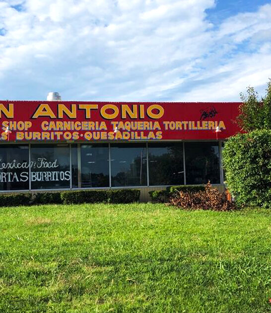 mouth watering tamales kansas ftr