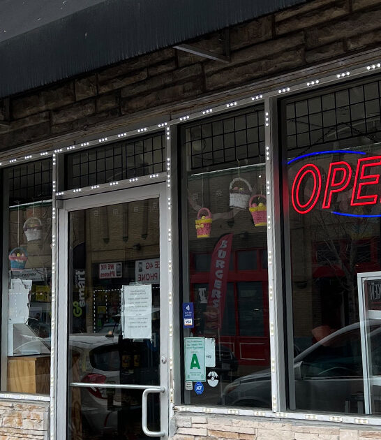 mouth watering tamales missouri ftr