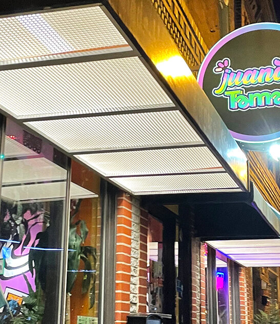 mouth watering tamales pennsylvania ftr