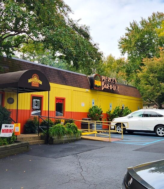 mouth watering virginia ribs ftr