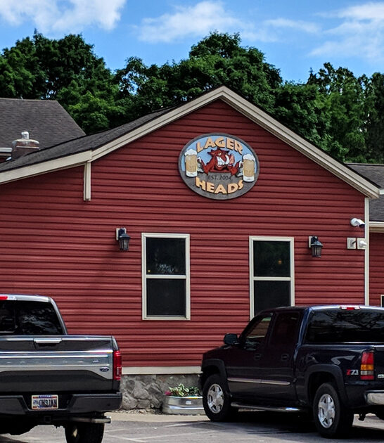 mouthwatering bbq joint ohio ftr