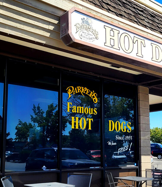 mouthwatering hot dogs california ftr