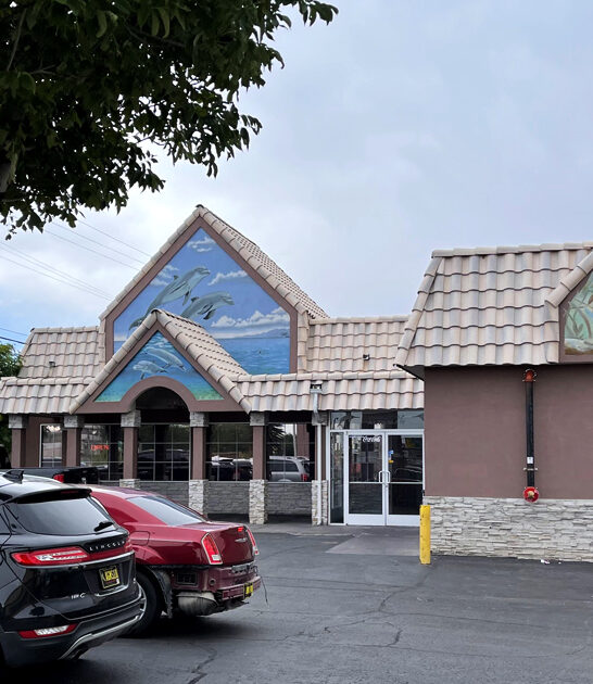 mouthwatering seafood new mexico ftr