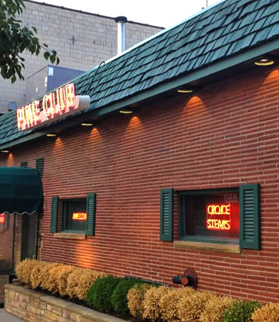 mouthwatering steaks restaurant ohio ftr