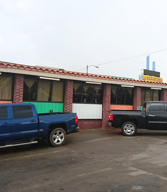 mouthwatering tamales bakeshop oklahoma ftr