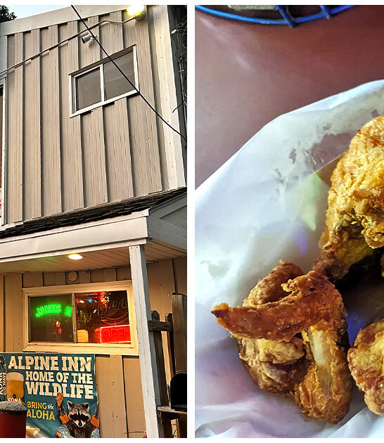 nebraska-best-fried-chicken-FTR