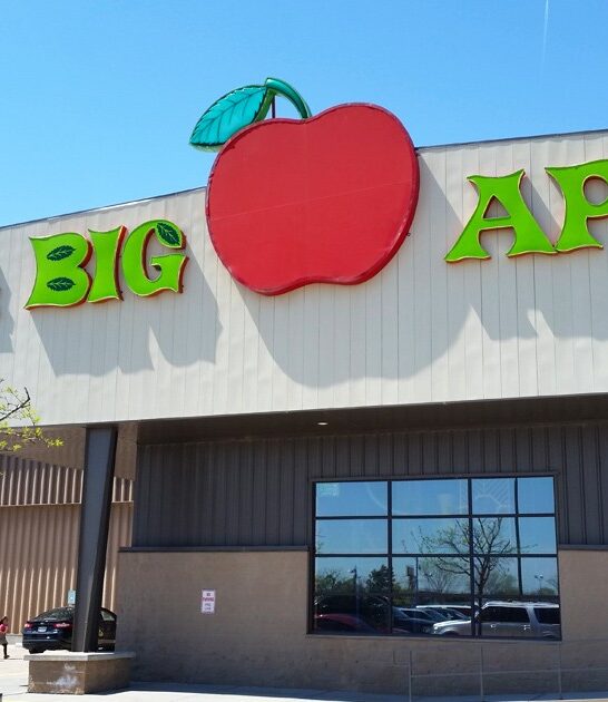 nebraska massive indoor playground ftr
