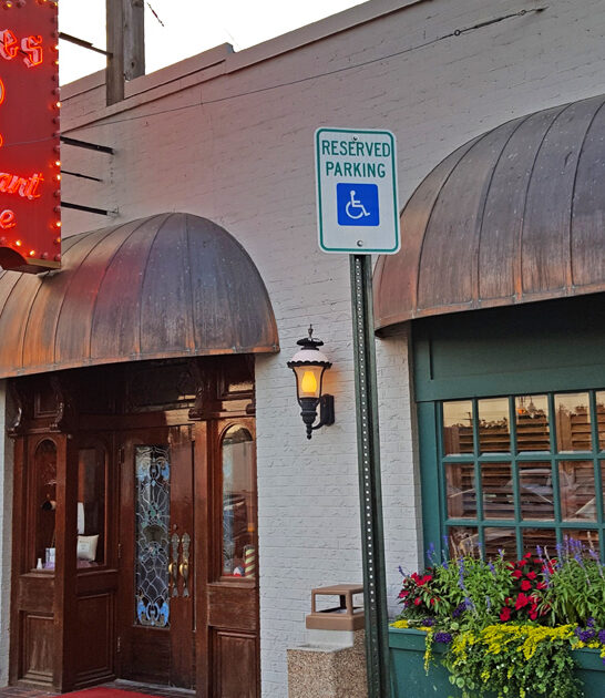 nebraska no frills buffet ftr