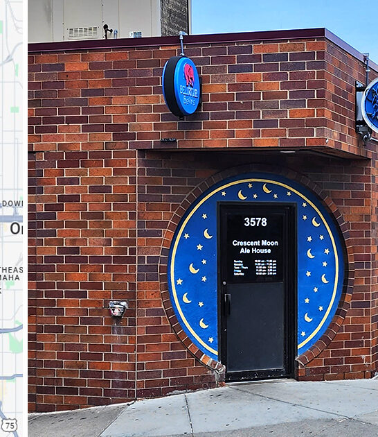 nebraska reuben sandwich ftr